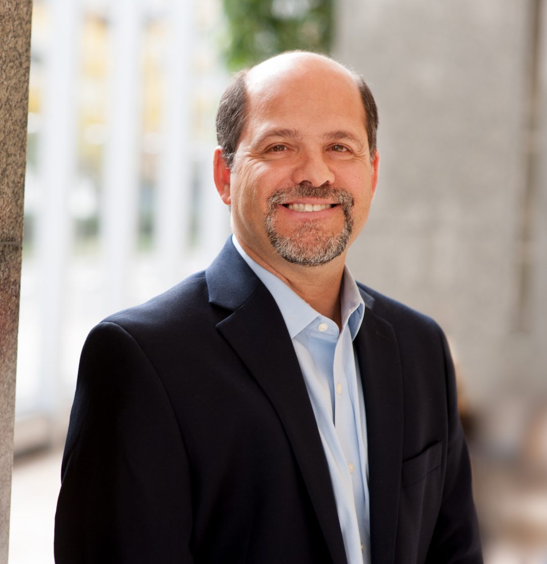 Portfolio Administration