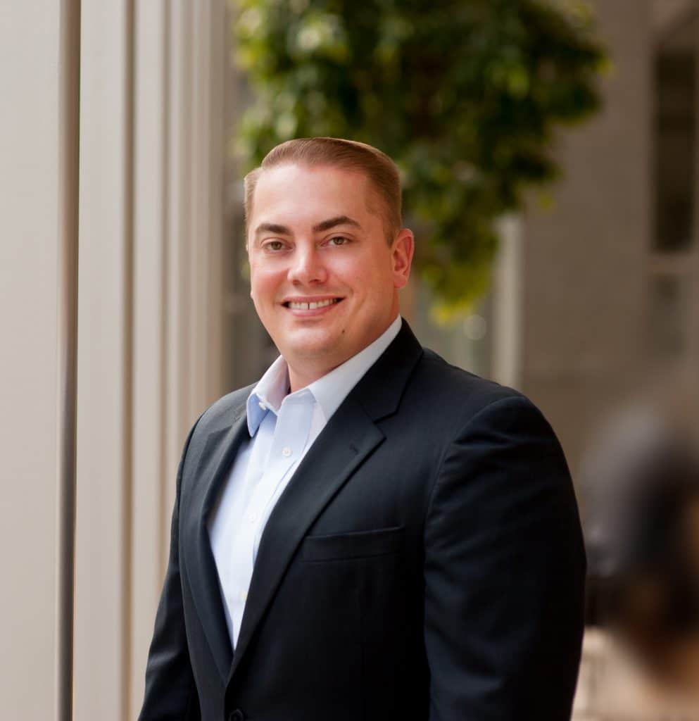 Financial Advisor Relations Team