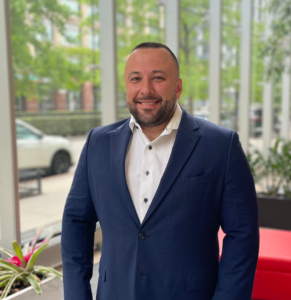 Portfolio Administration